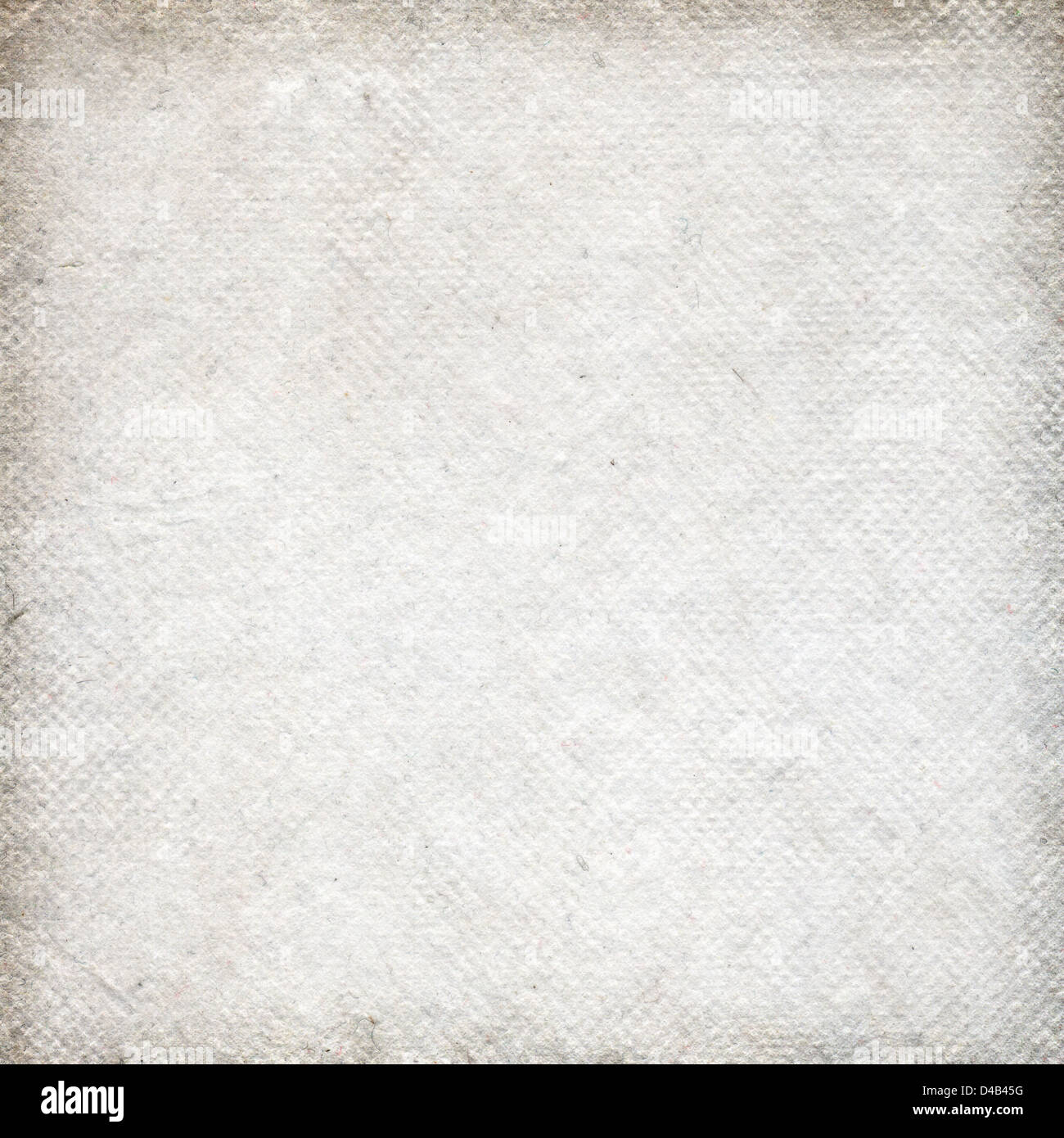 Texture of soft paper Stock Photo - Alamy