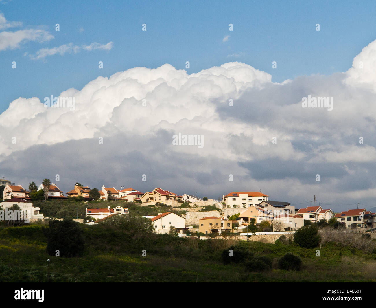Metula hi-res stock photography and images - Alamy
