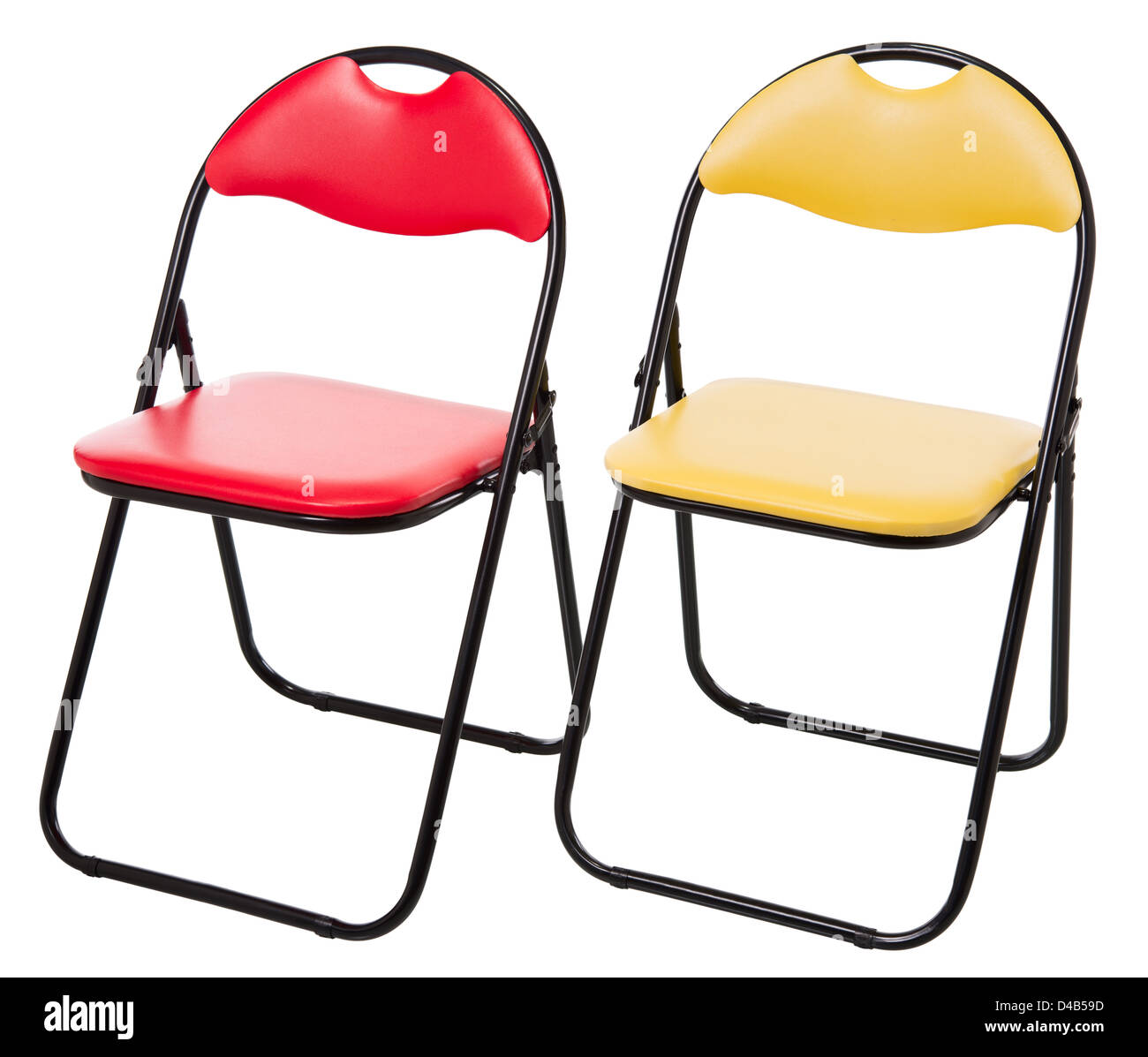 Chairs and furniture hi-res stock photography and images - Alamy