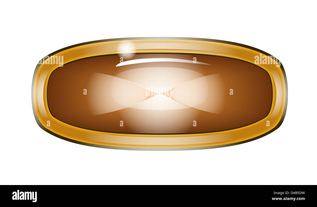 Push objects hi-res stock photography and images - Alamy