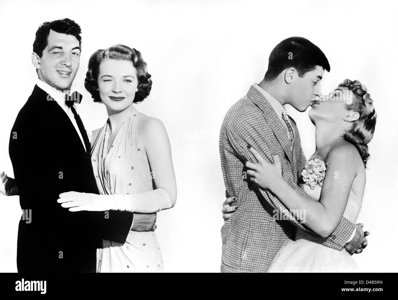 Marion marshall hi-res stock photography and images - Alamy