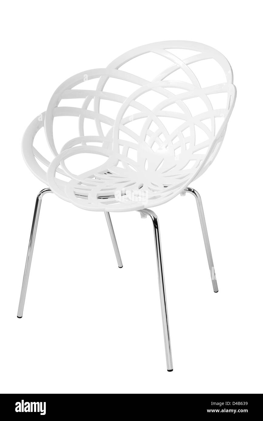 Contemporary color texture Black and White Stock Photos & Images - Alamy