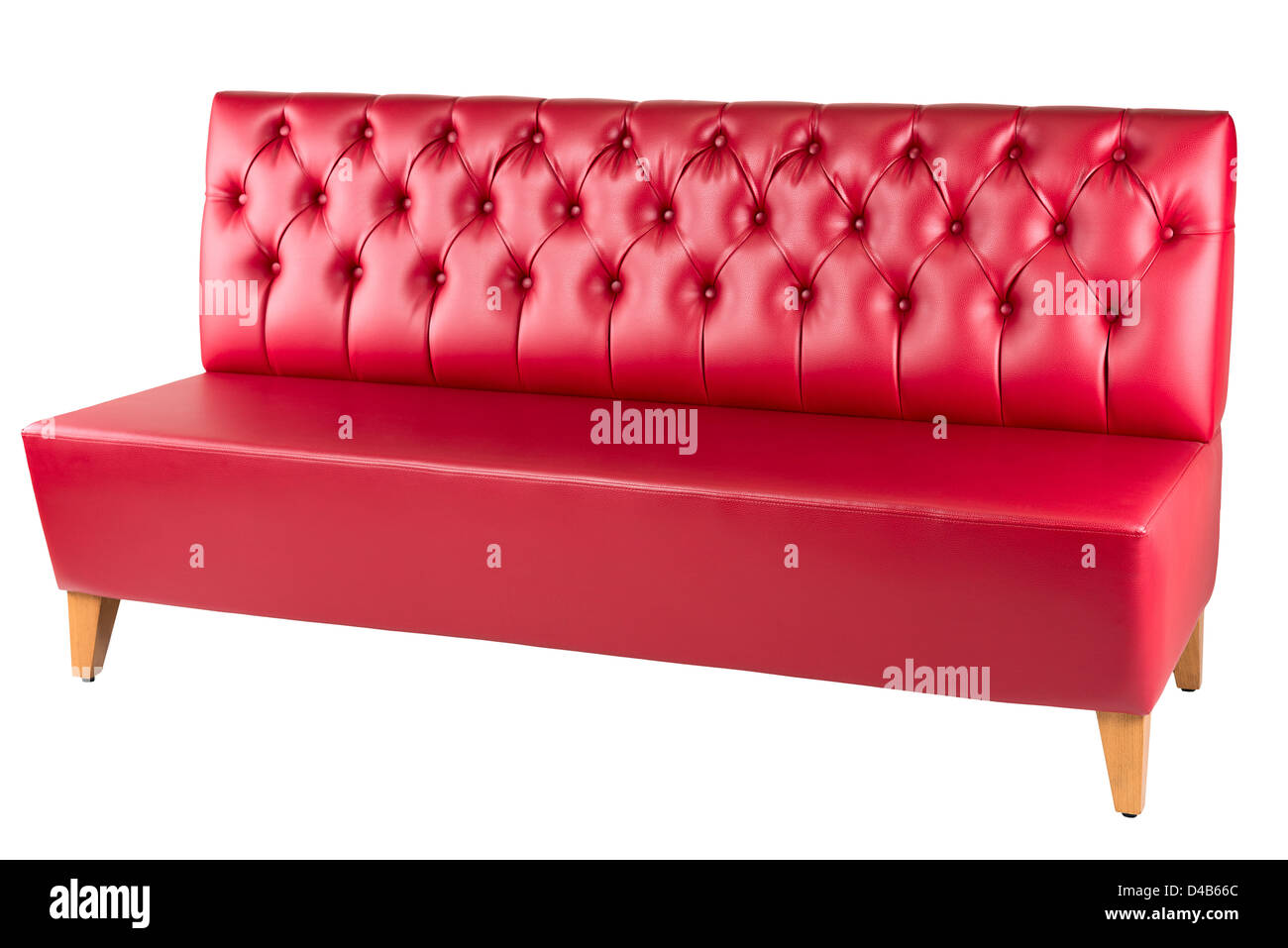 Upholstered furniture hi-res stock photography and images - Alamy