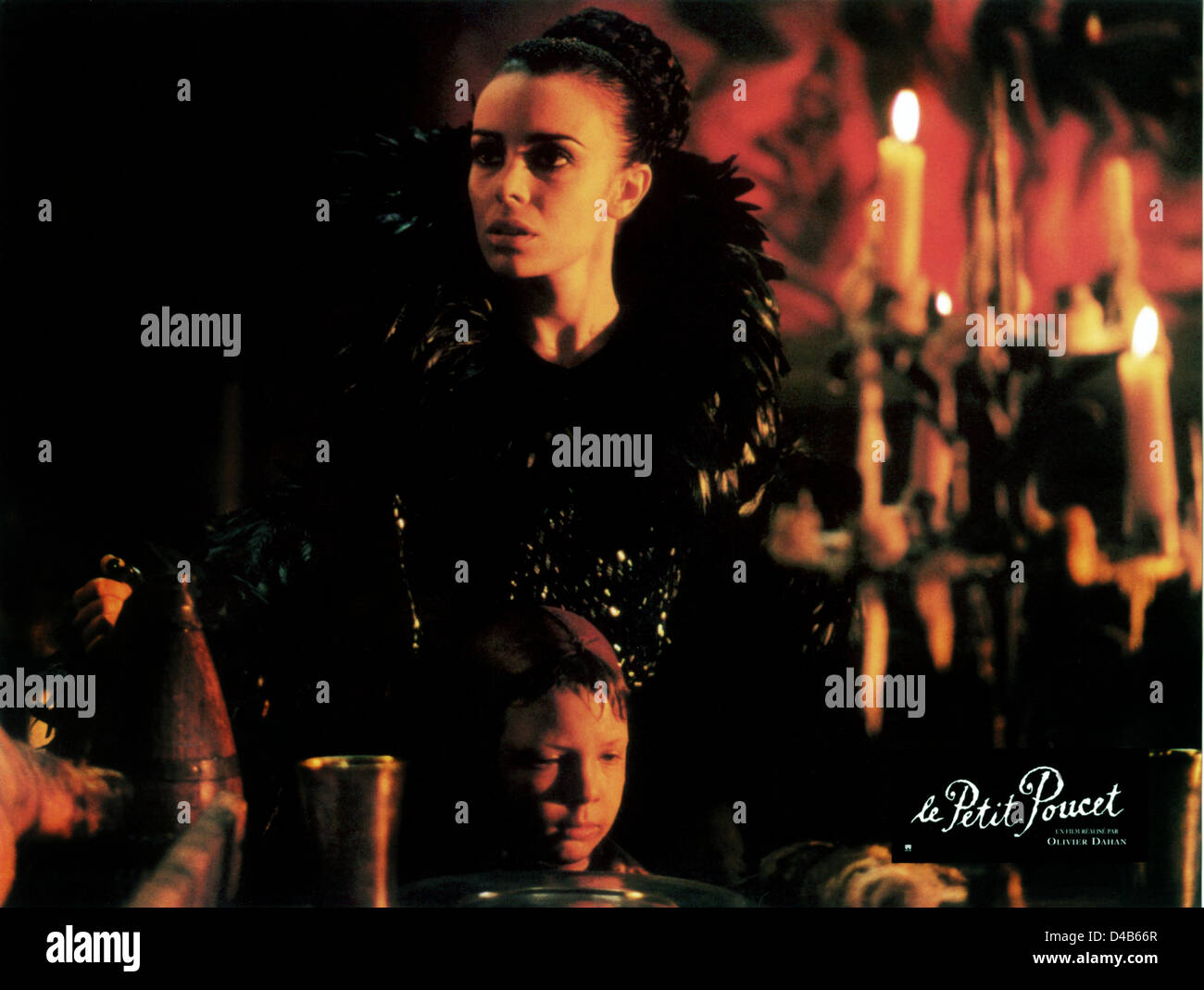 Nils Hugon High Resolution Stock Photography and Images - Alamy