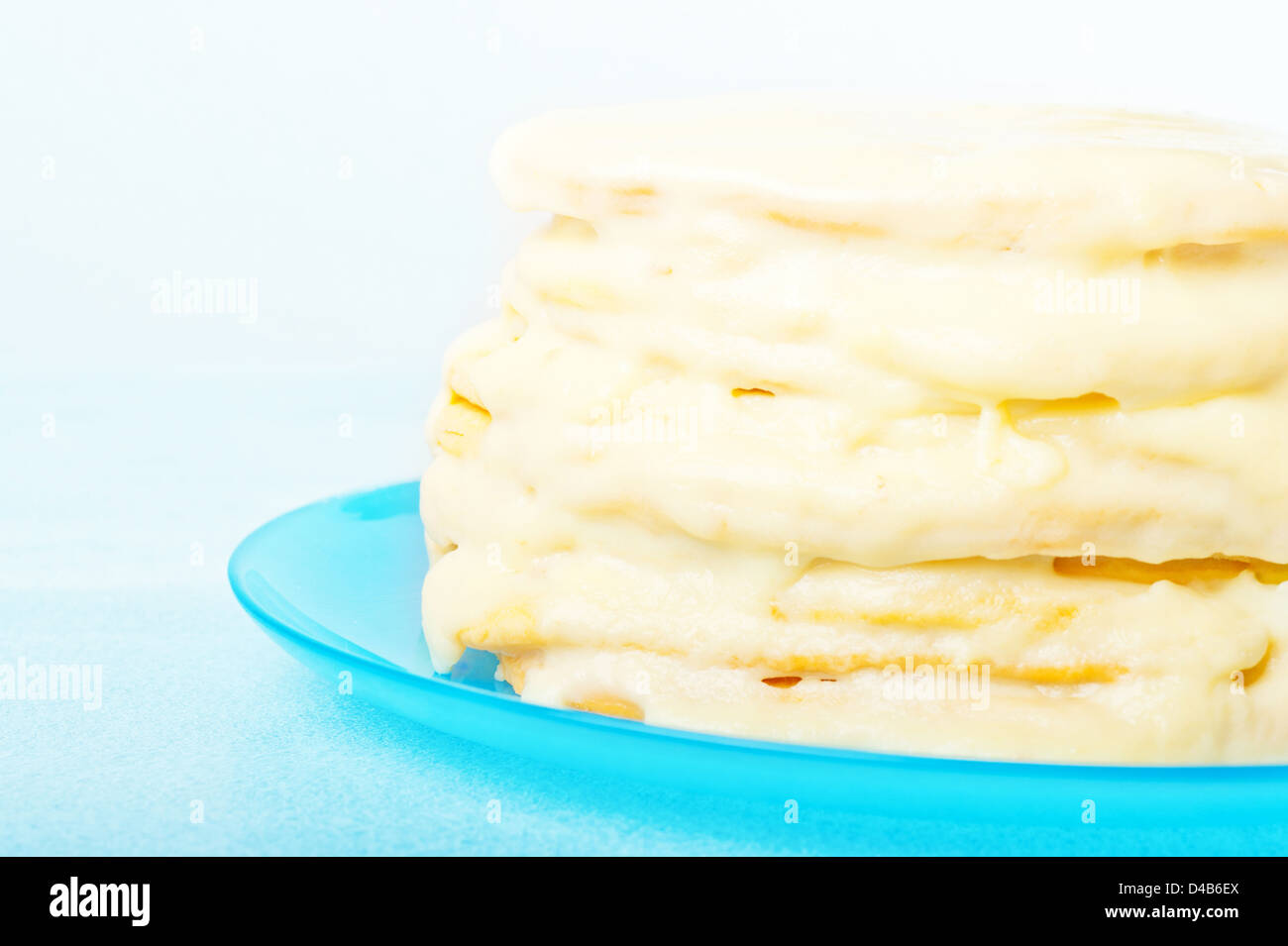 Plate layer hi-res stock photography and images - Alamy