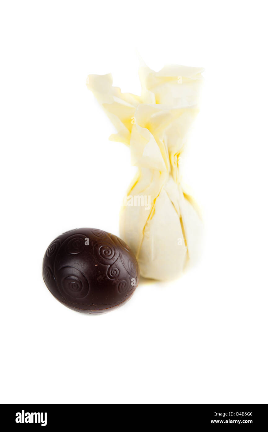 Junk food wrapper Cut Out Stock Images & Pictures - Alamy