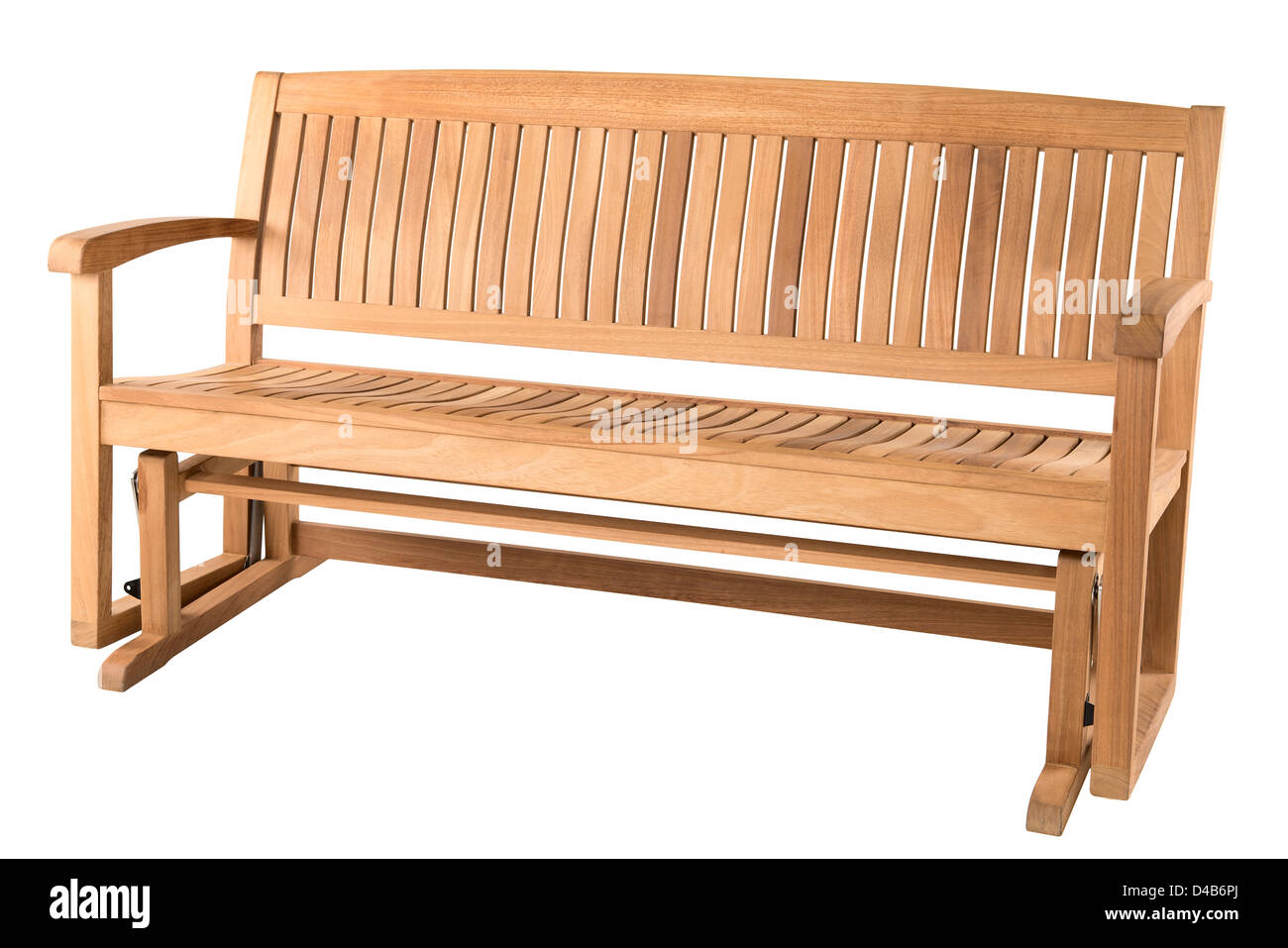 House interior decoration green Cut Out Stock Images & Pictures - Alamy