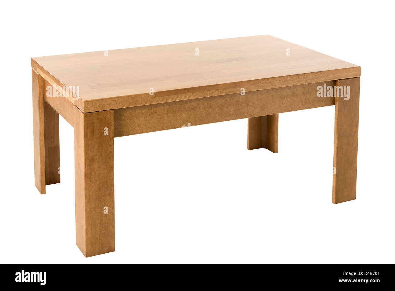 White chairs tables Cut Out Stock Images & Pictures - Alamy