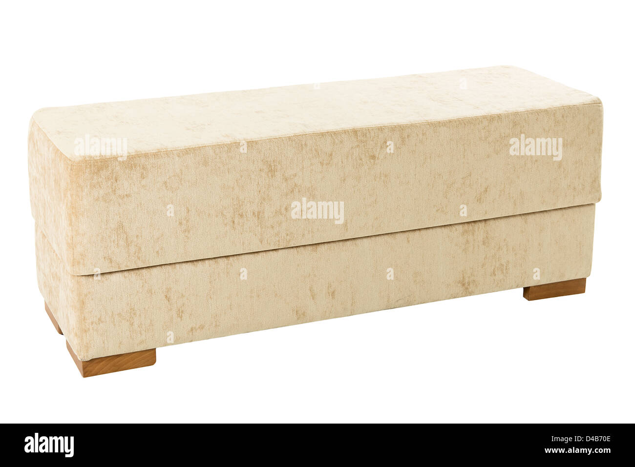 Furniture carved Cut Out Stock Images & Pictures - Alamy