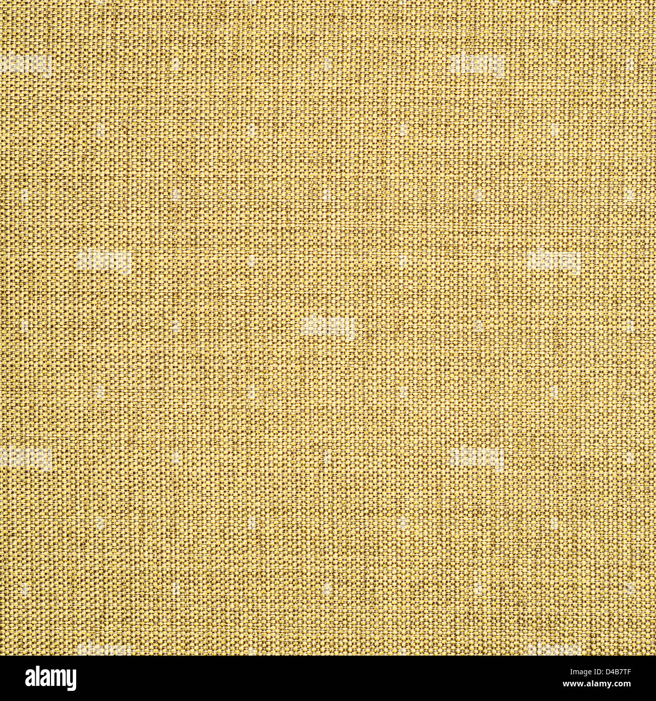 Background of textile texture. Closeup Stock Photo - Alamy