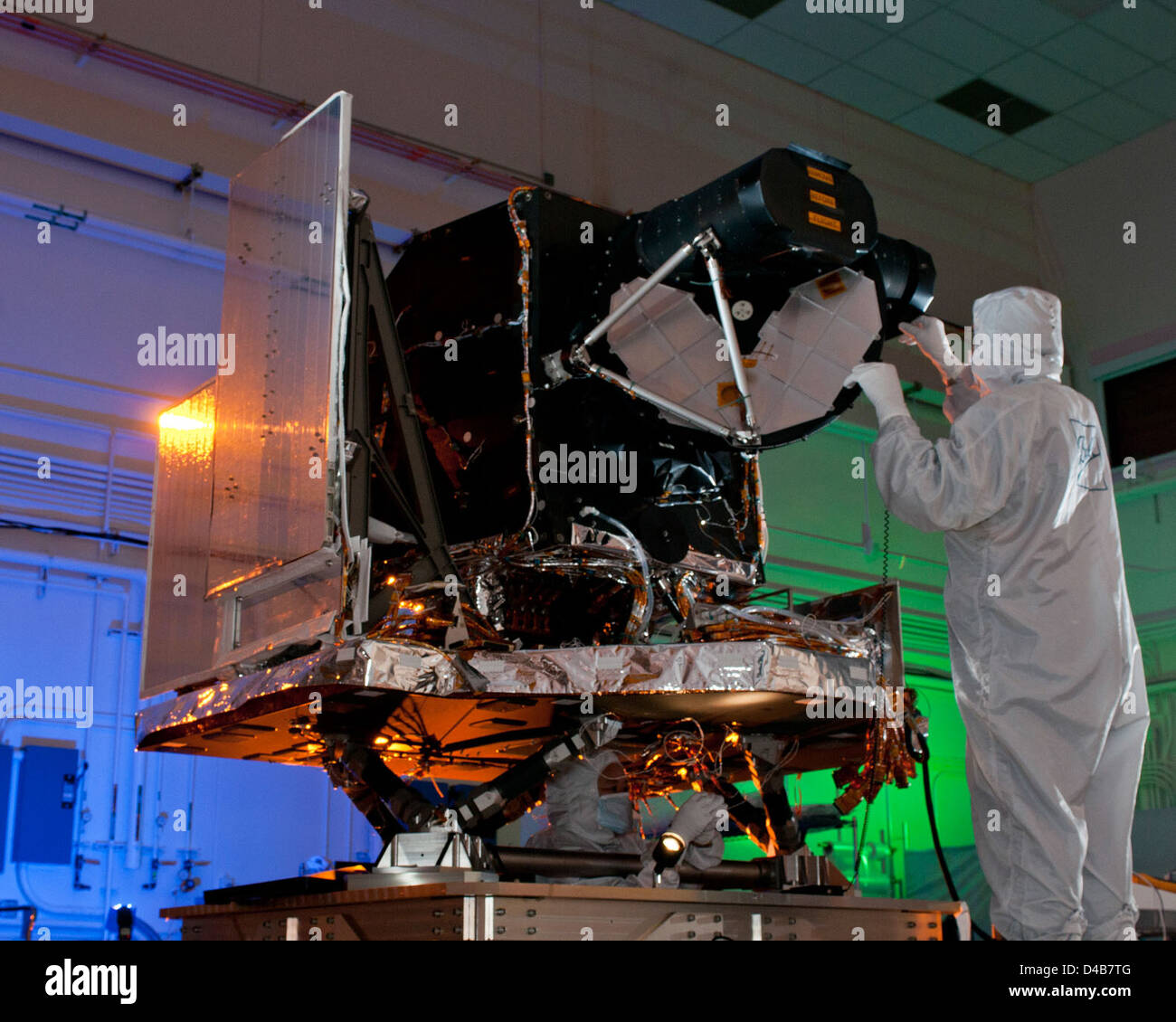 Human population growth hi-res stock photography and images - Alamy