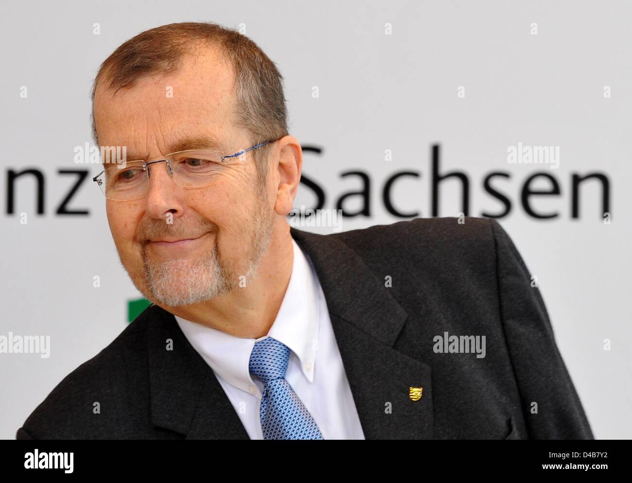 Gillo hi-res stock photography and images - Alamy