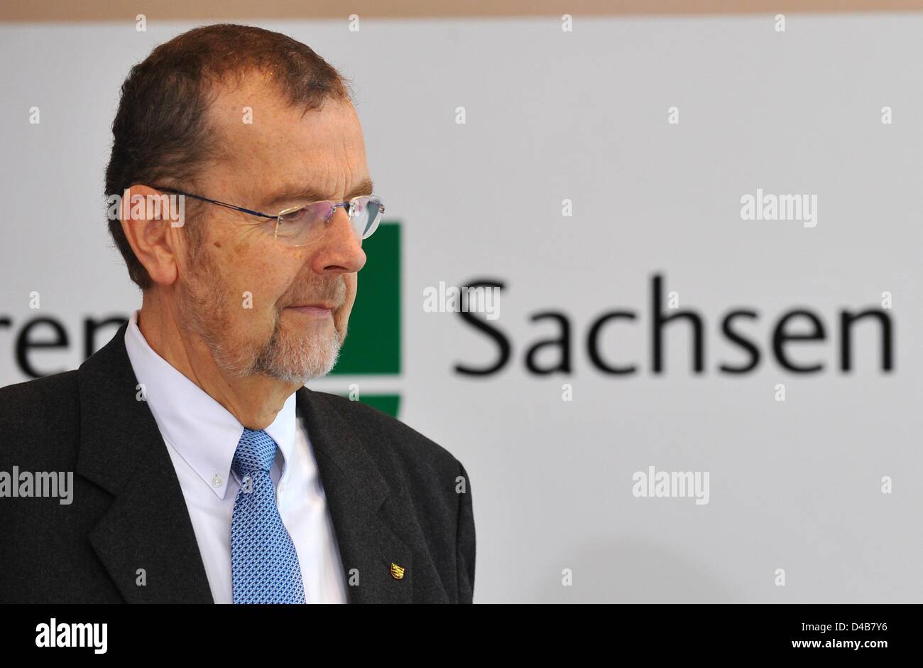 Martin gillo hi-res stock photography and images - Alamy