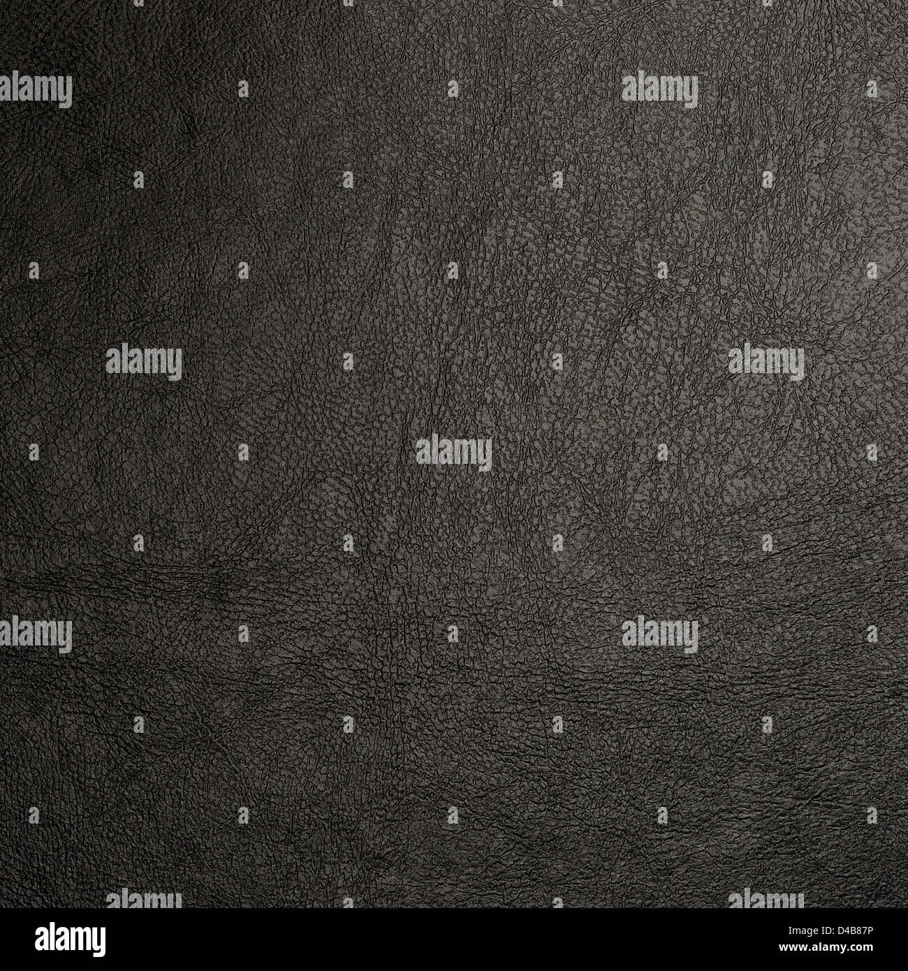 backgrounds of leather texture Stock Photo - Alamy