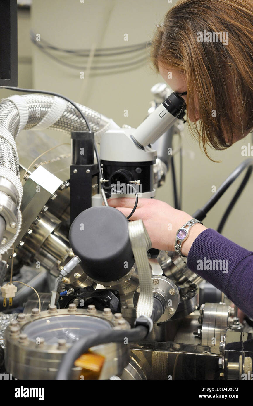 NASA conducts extensive research on stars, exploring their formation ...