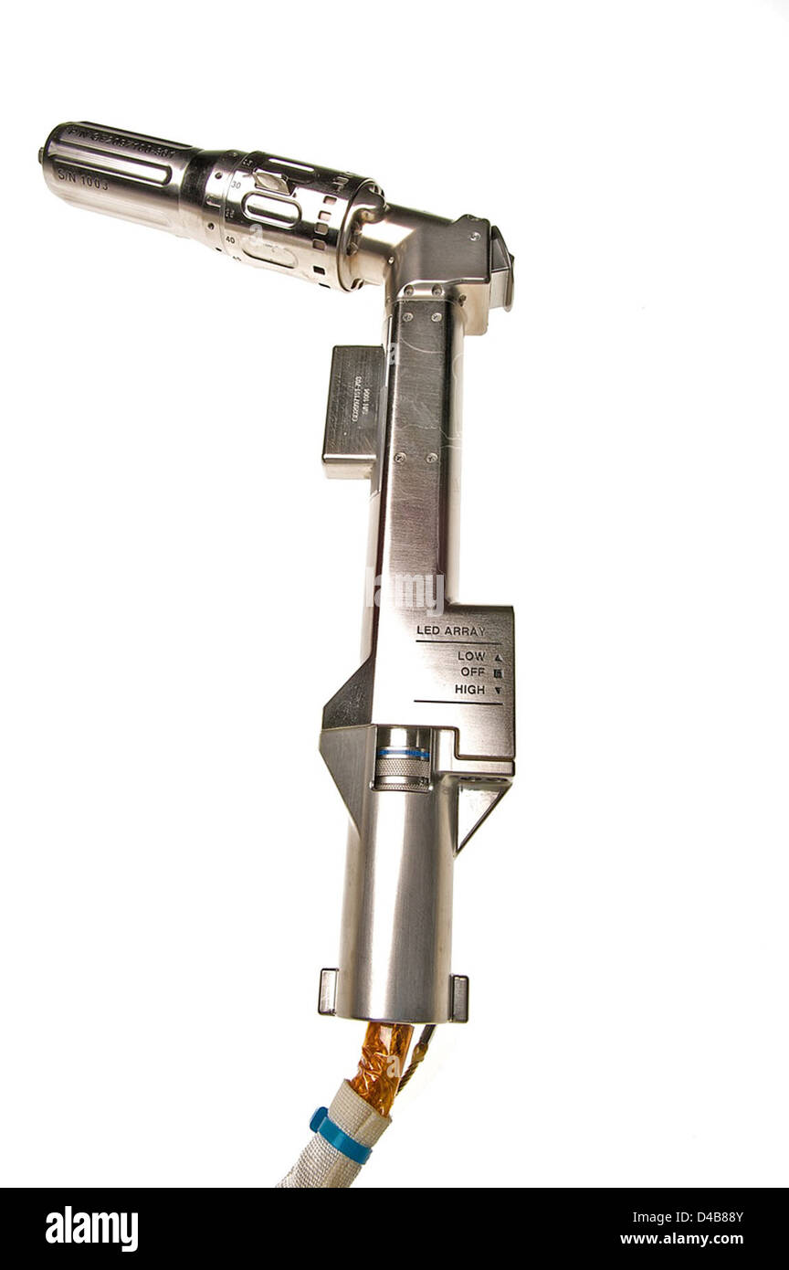 NASA uses a variety of tools and instruments aboard the Hubble Space ...