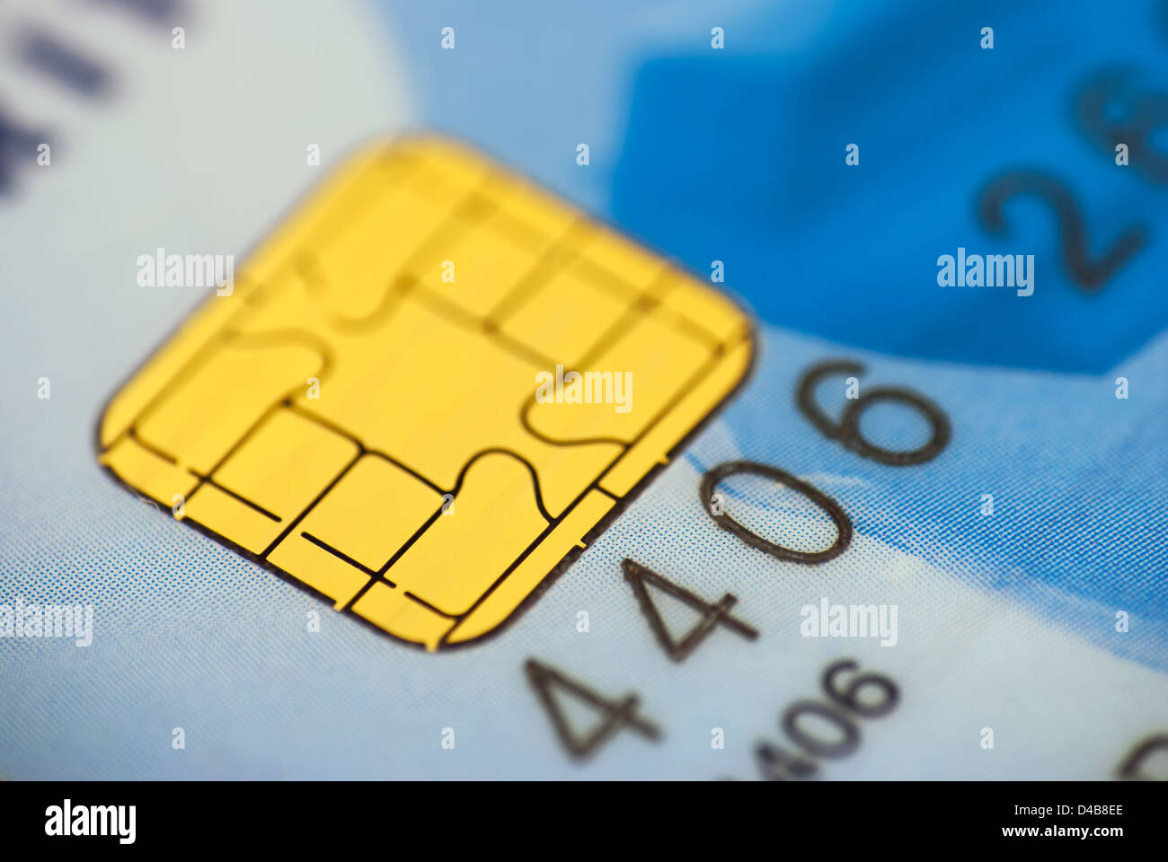 Ease of transaction hi-res stock photography and images - Alamy