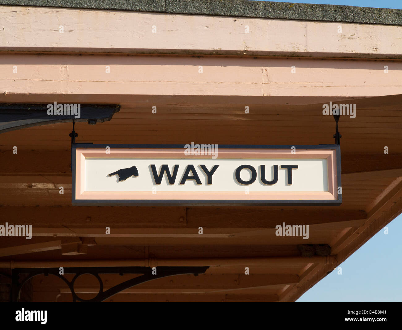 Refreshments Sign High Resolution Stock Photography and Images - Alamy