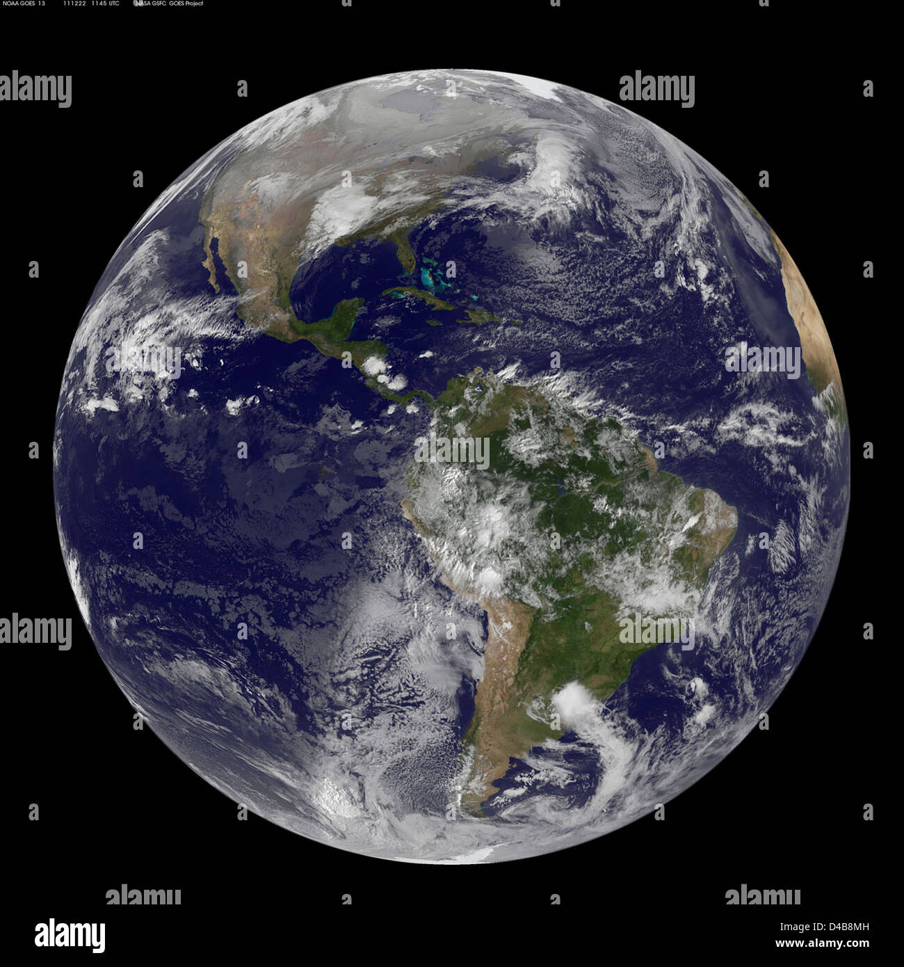 The winter solstice marks the shortest day of the year in the Northern ...