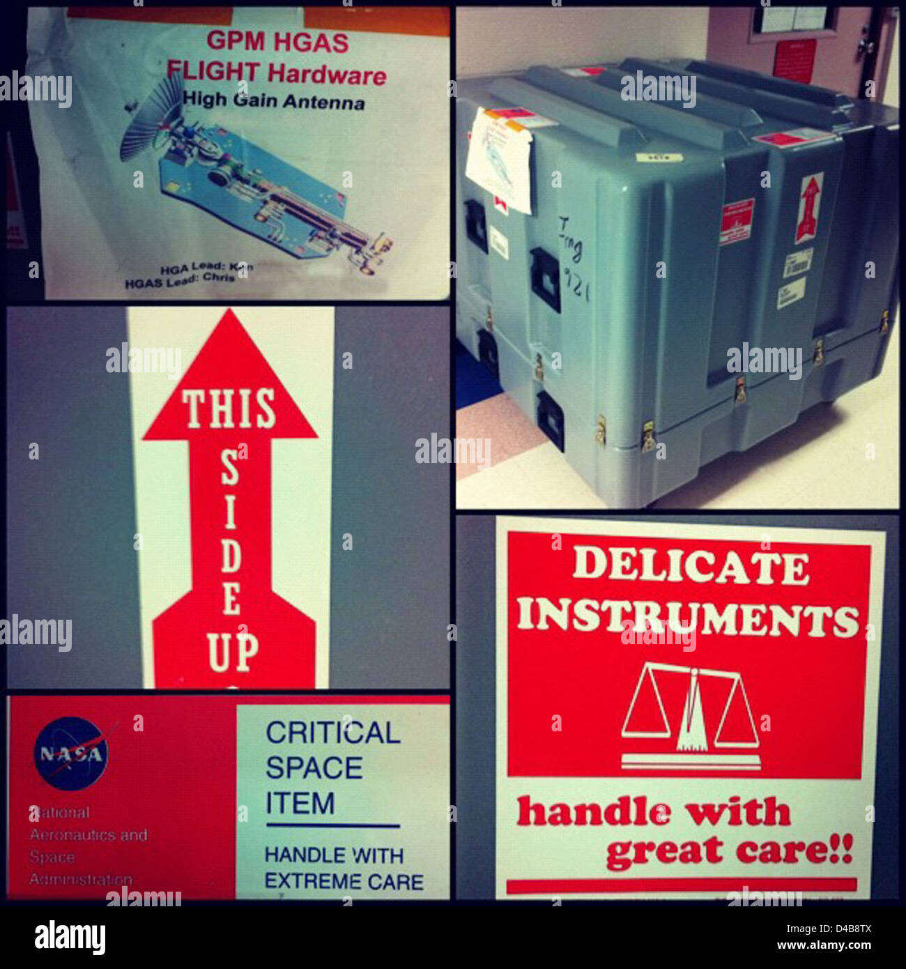 X pro ii hi-res stock photography and images - Alamy