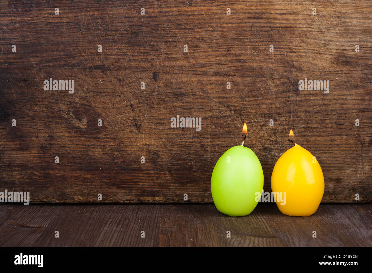 Easter easter mood hi-res stock photography and images - Alamy