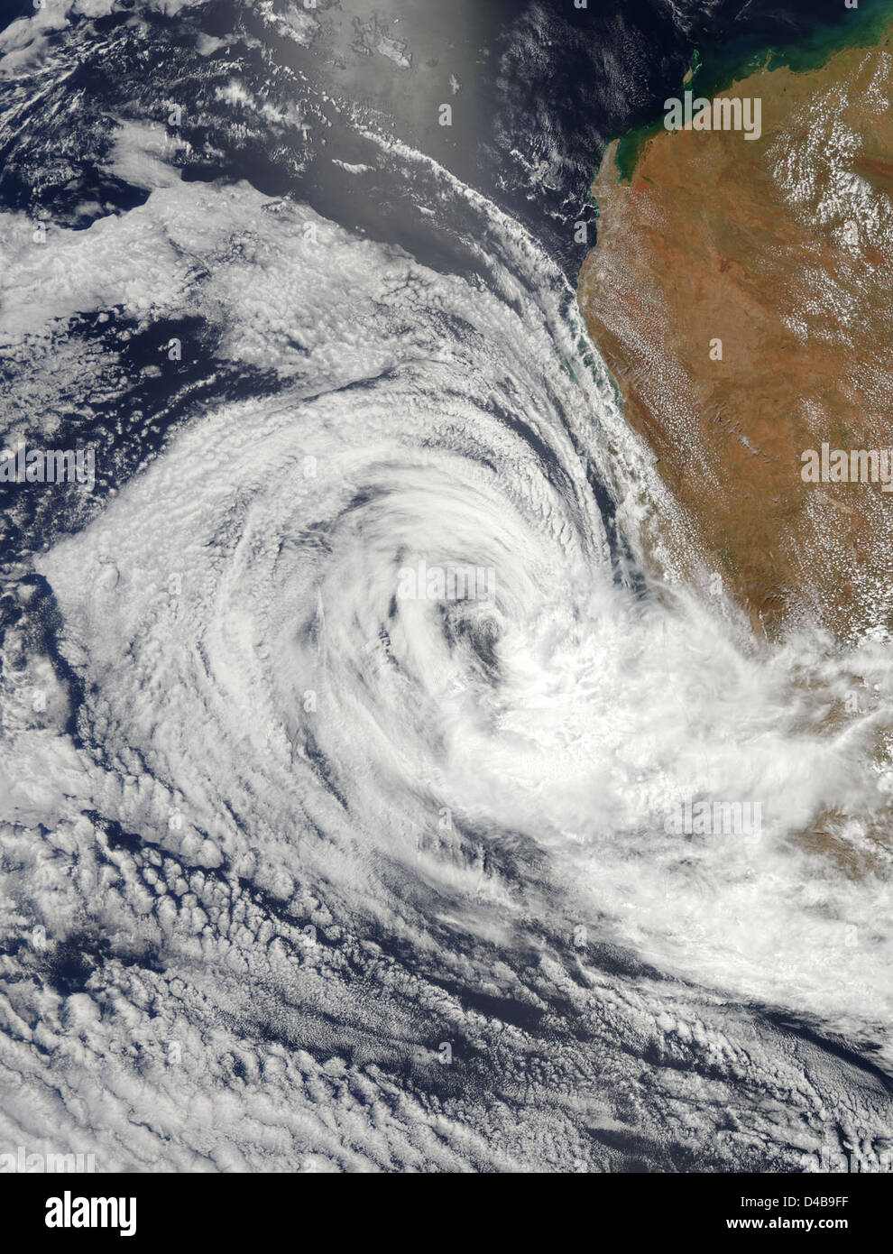Wind Shear High Resolution Stock Photography and Images - Alamy