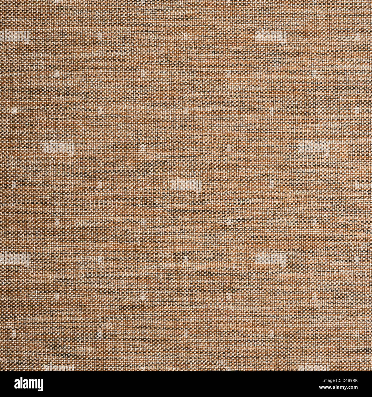 Background of textile texture. Closeup Stock Photo - Alamy