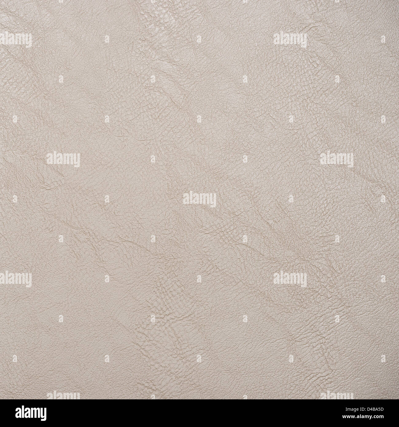 backgrounds of leather texture Stock Photo - Alamy