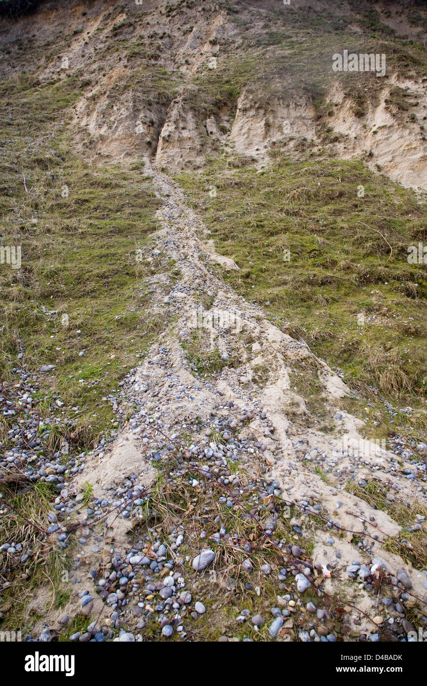 Soft rock hi-res stock photography and images - Alamy