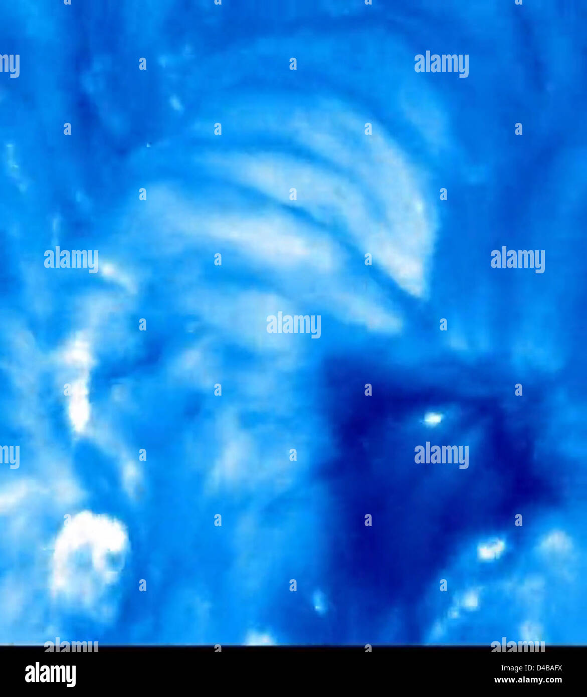 NASA's Solar Dynamics Observatory (SDO) and the Solar Terrestrial ...