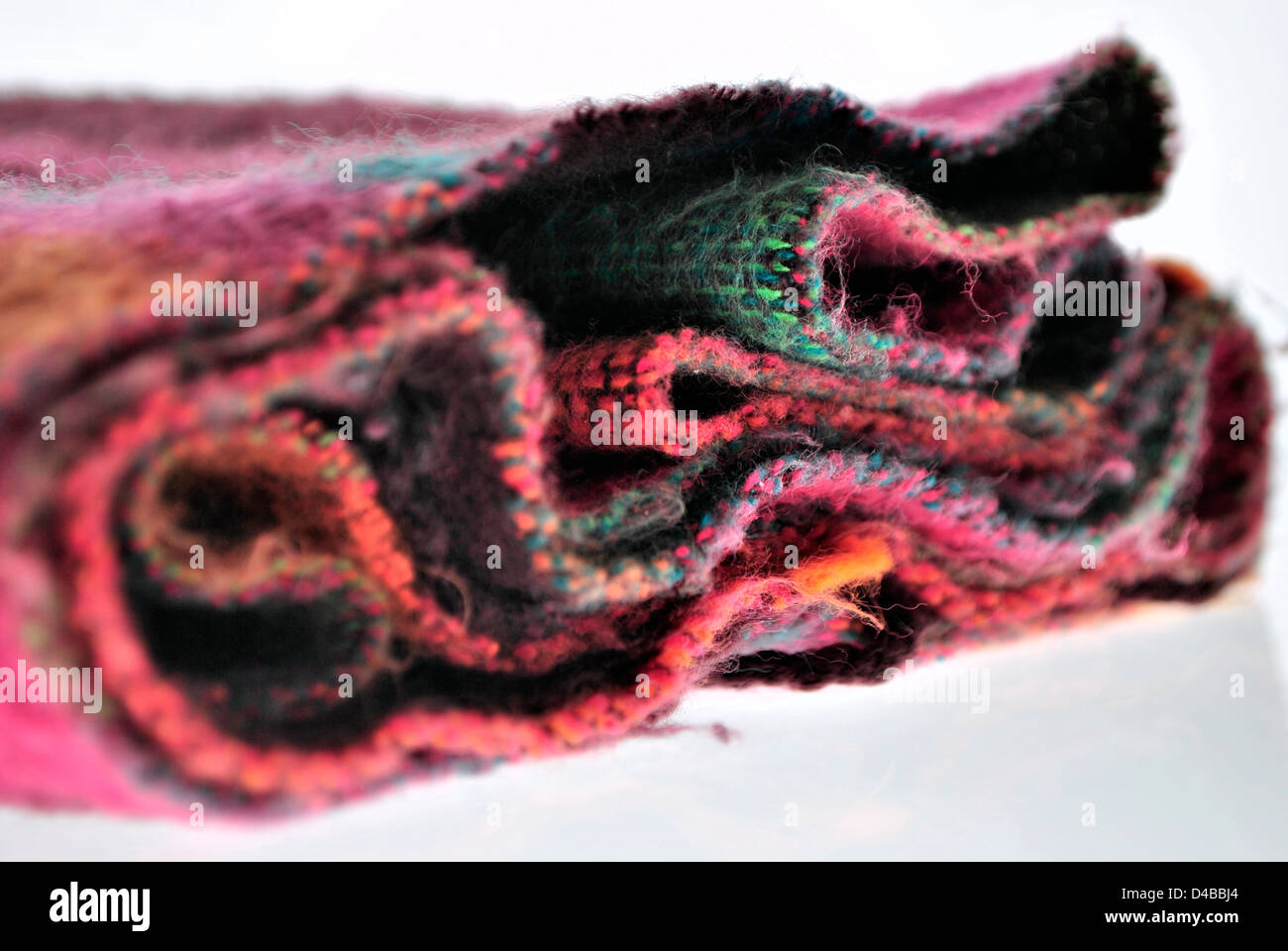 Multi material hi-res stock photography and images - Alamy