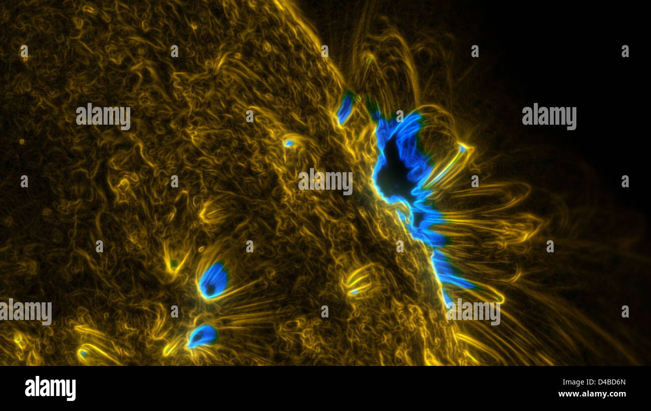 Incandescentsun hi-res stock photography and images - Alamy