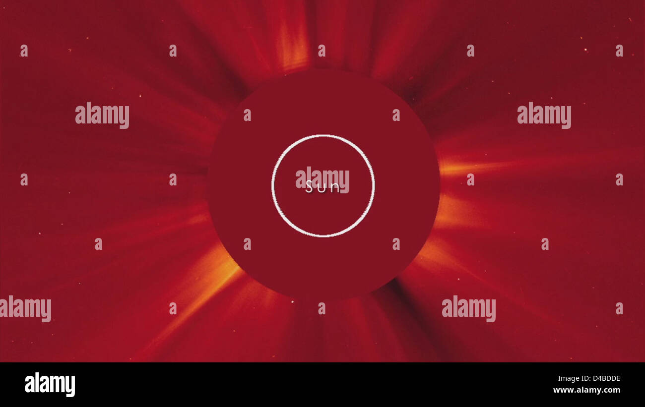 The Transit of Venus is a rare astronomical event when Venus passes ...