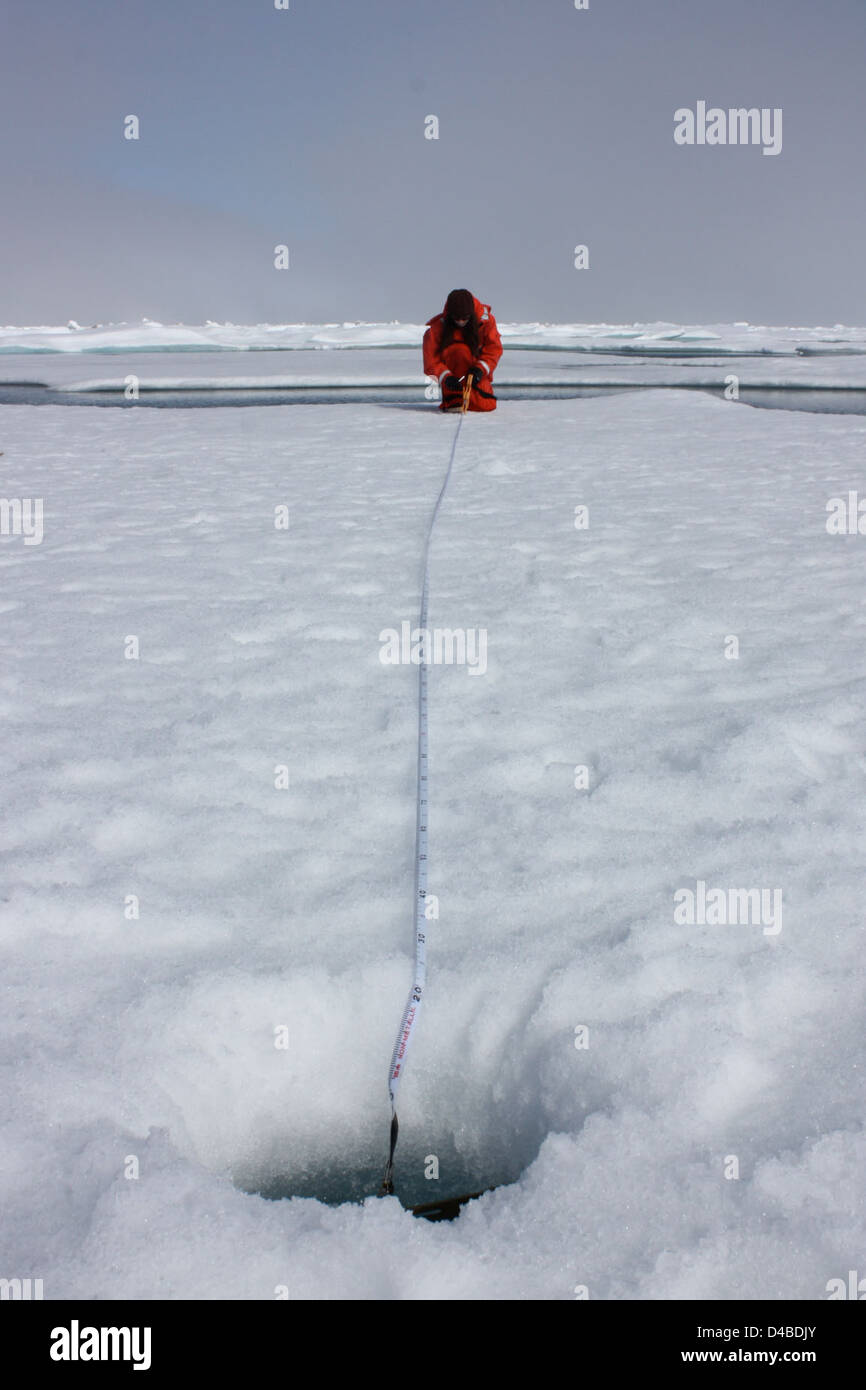 Space mapping hi-res stock photography and images - Alamy