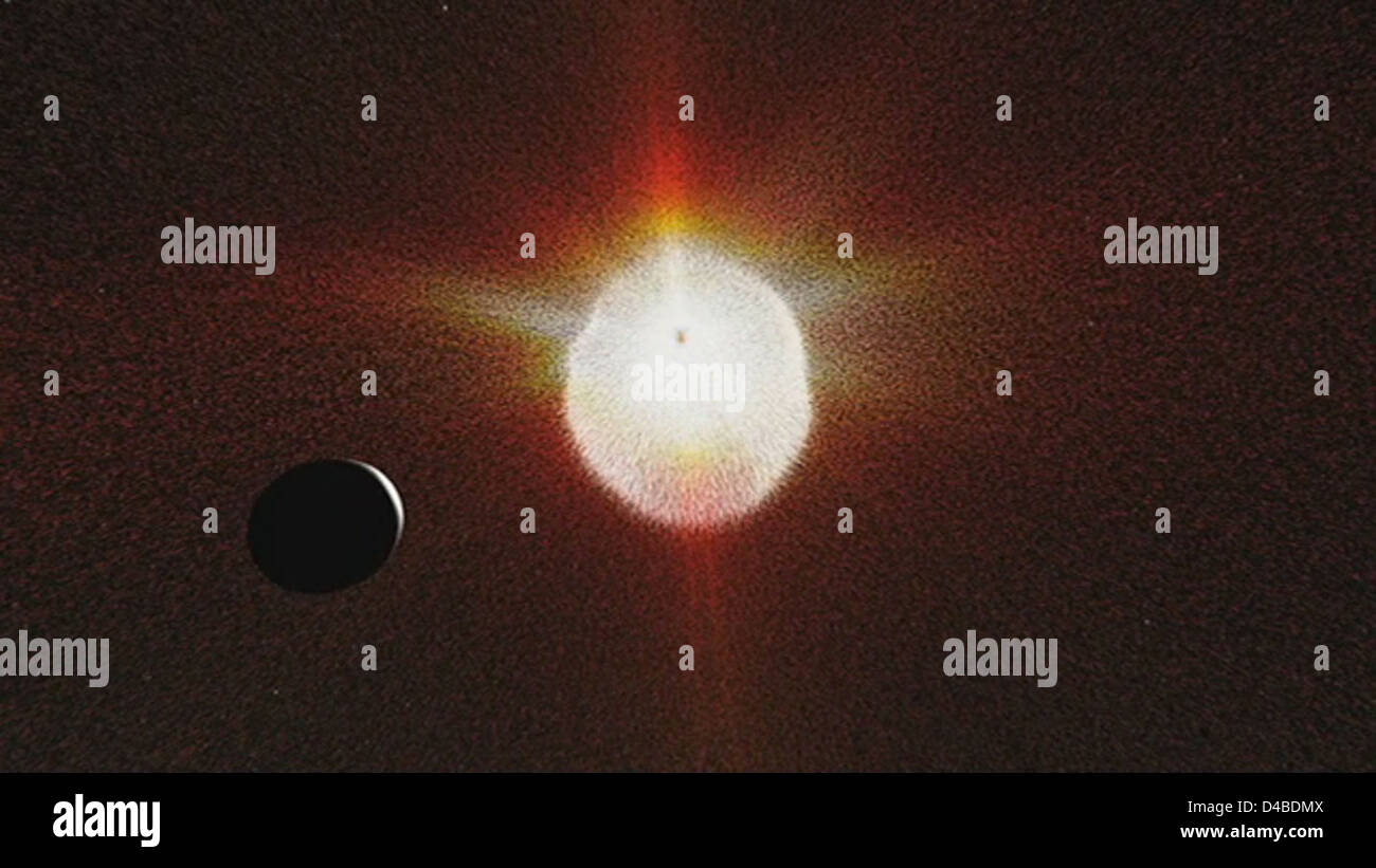 The Dynamic Earth video by NASA's Goddard Space Flight Center explores ...