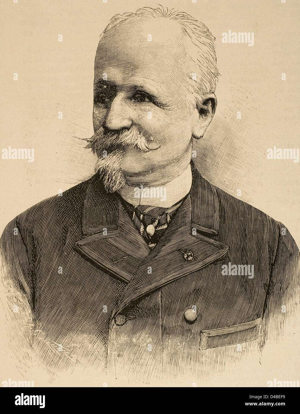 Busato hi-res stock photography and images - Alamy