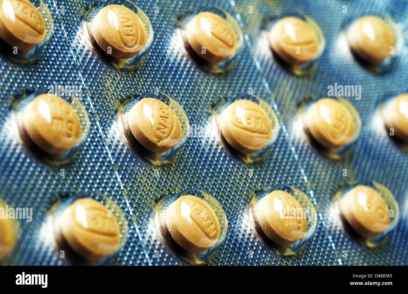 Morphine painkilling drug most often used numb pain during after ...