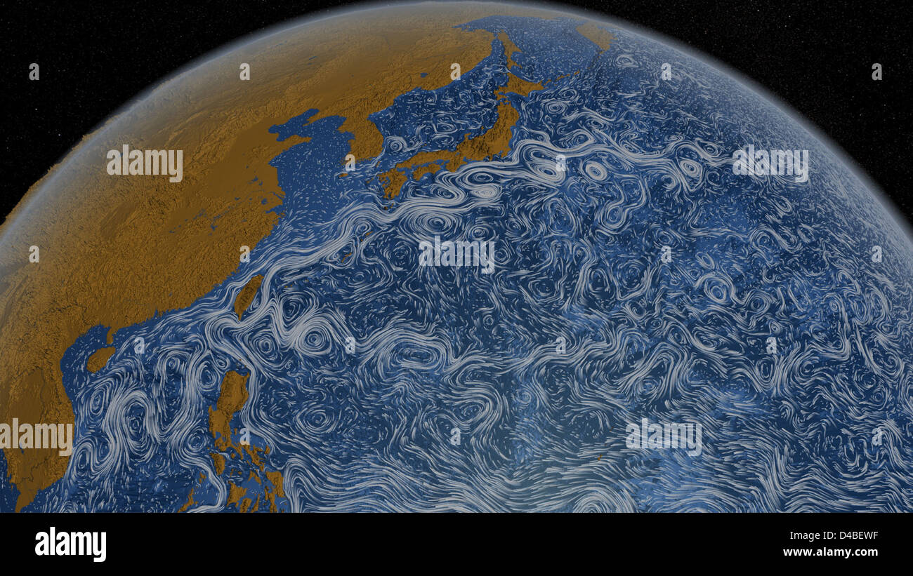 NASA's presence at the Tokyo Olympics is highlighted as part of the ...