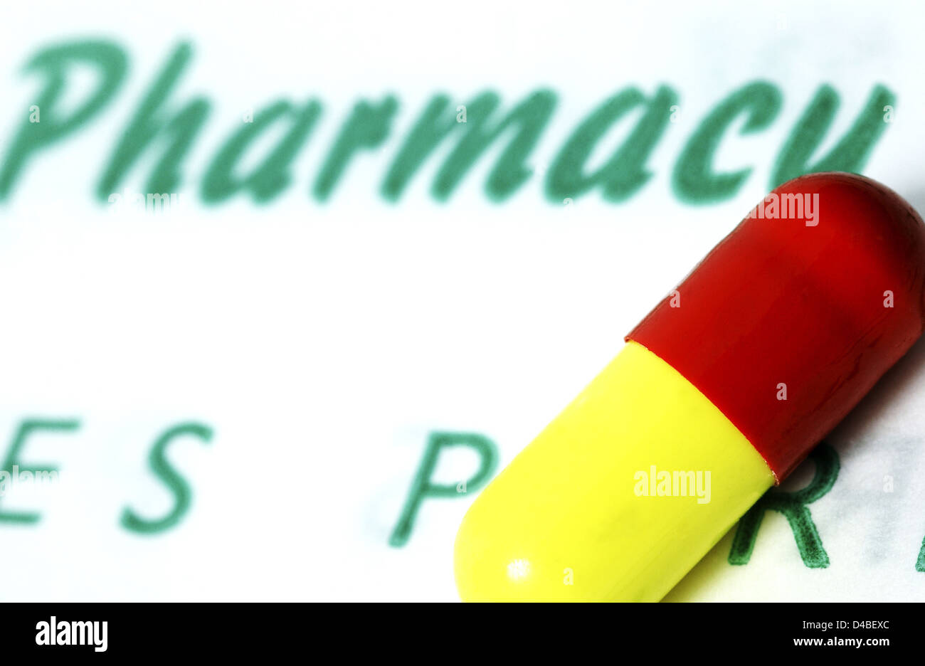 Single horizontal hi-res stock photography and images - Alamy