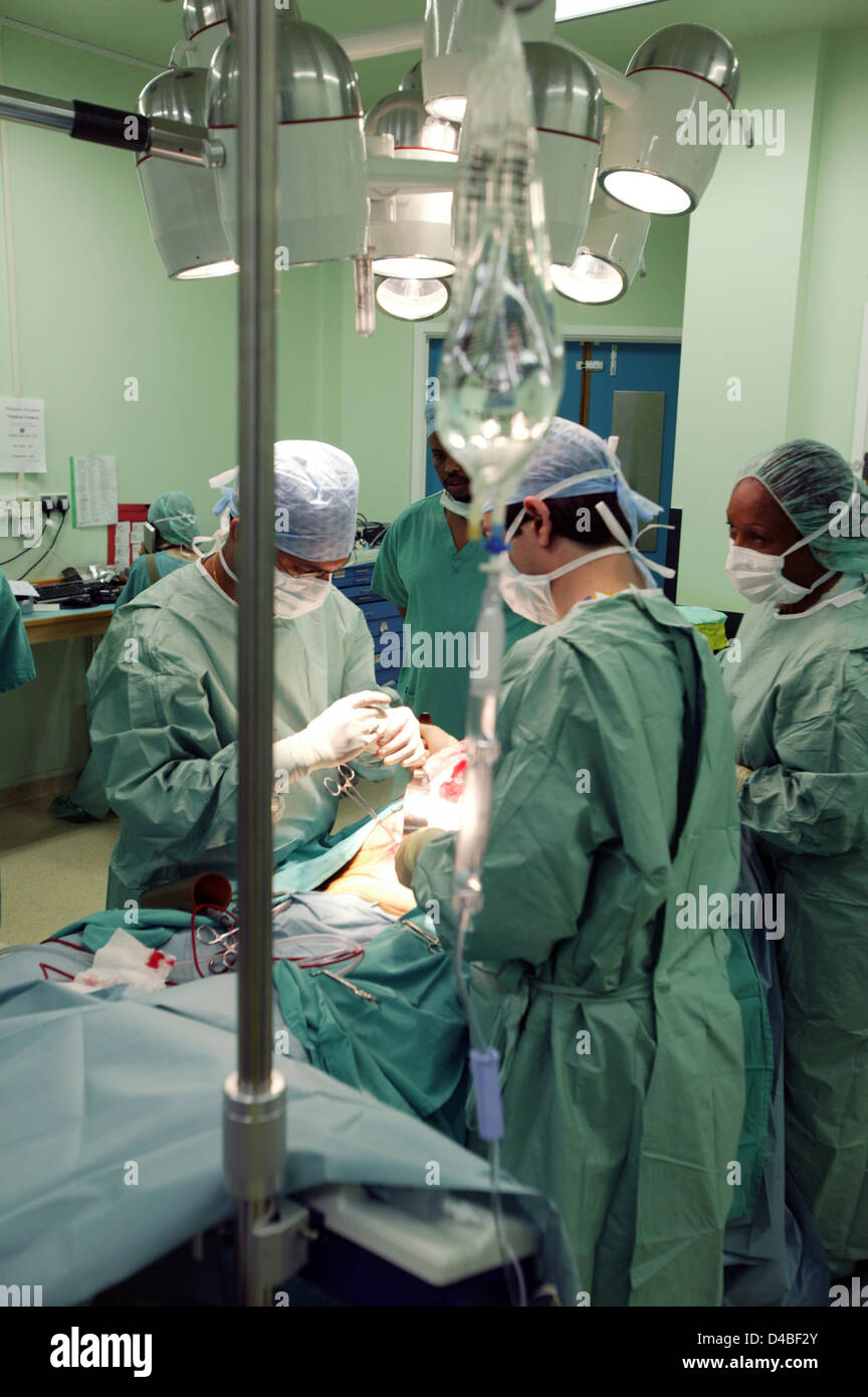 Gastrostomy hi-res stock photography and images - Alamy