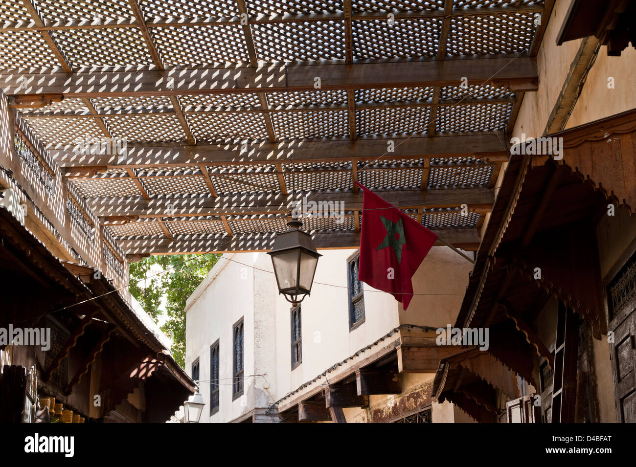 Unesco flag hi-res stock photography and images - Alamy