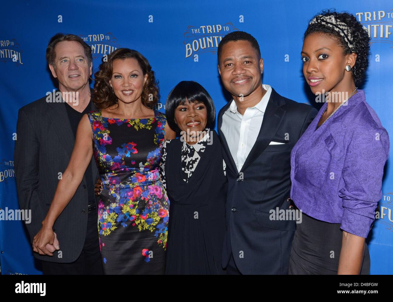 Cicely williams hi-res stock photography and images - Alamy