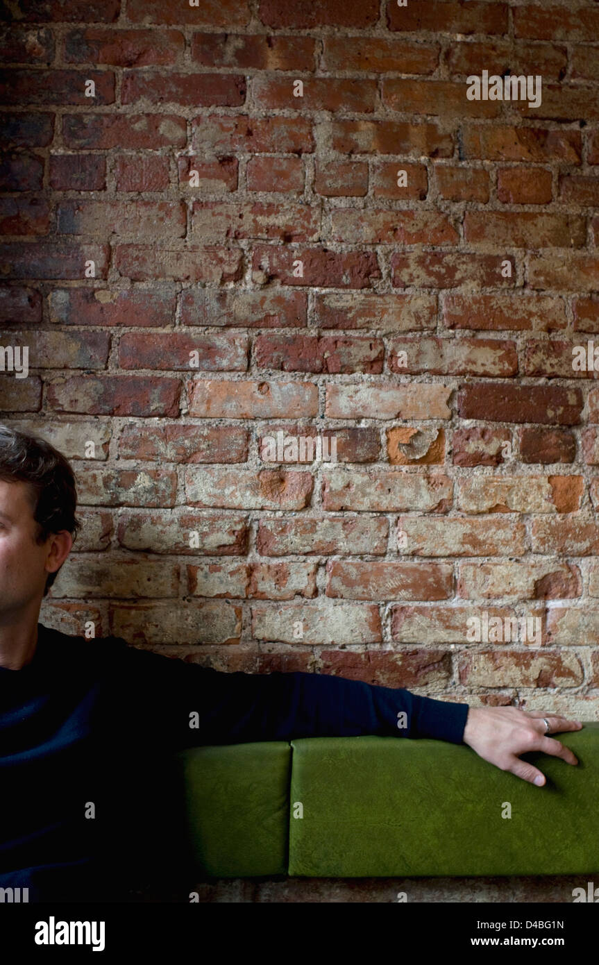 Unidentifiable hi-res stock photography and images - Alamy