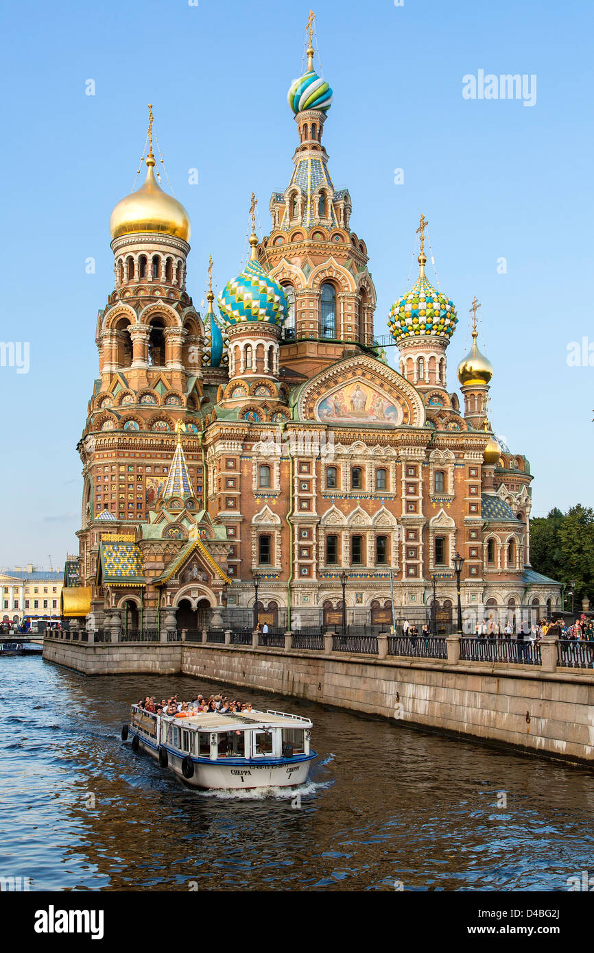 Soviet church hi-res stock photography and images - Alamy