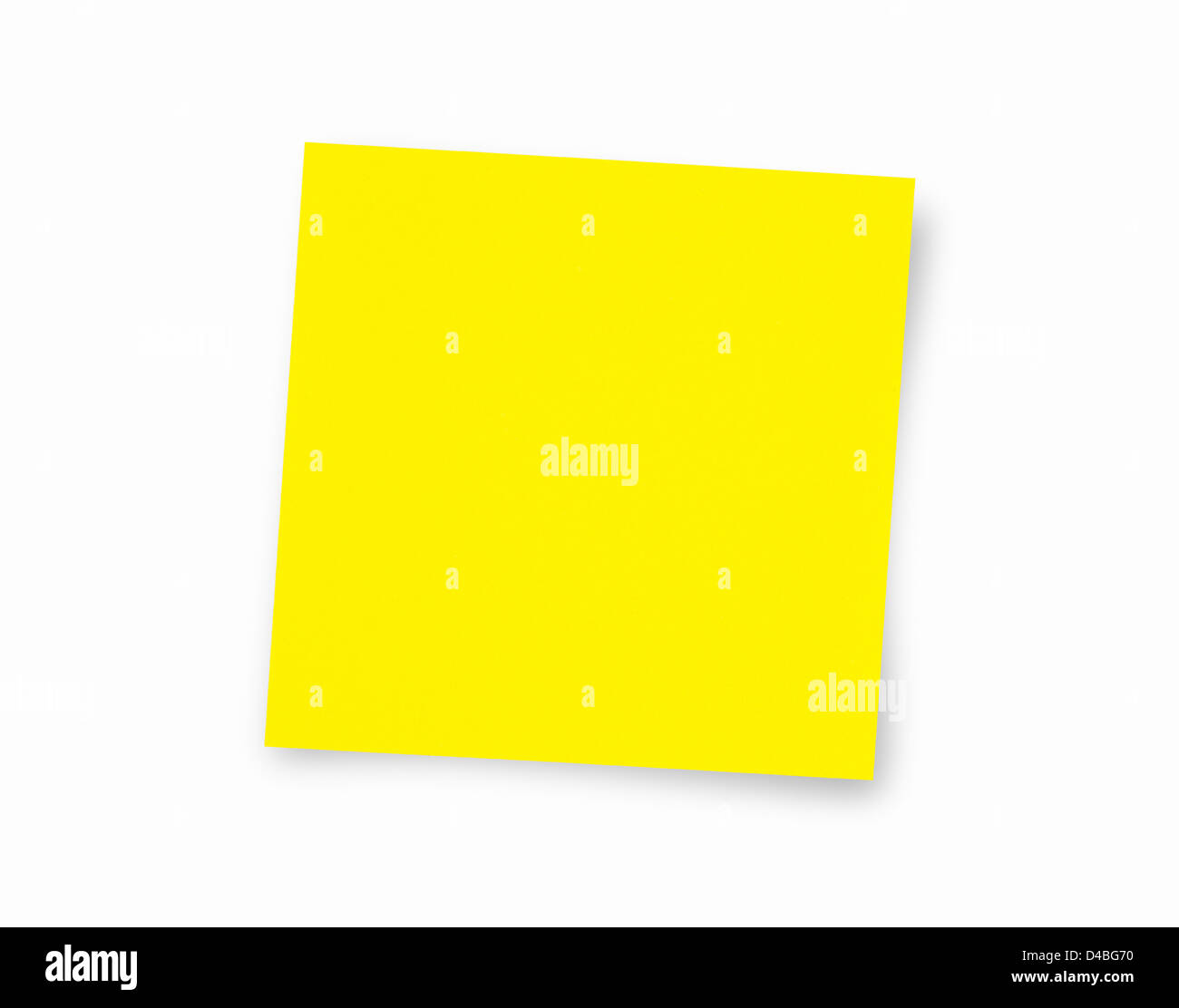 Do not touch note hi-res stock photography and images - Alamy