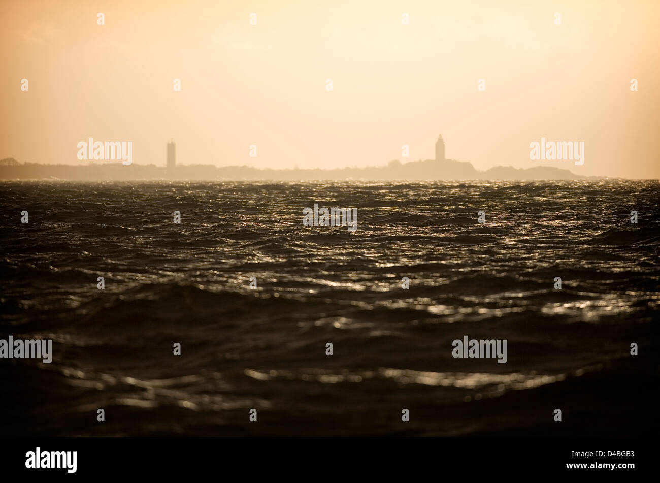 Landsort hi-res stock photography and images - Alamy