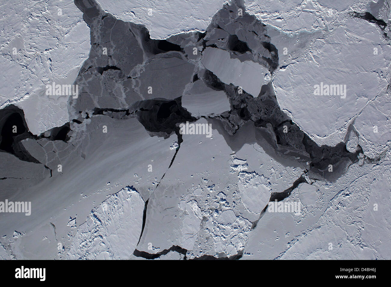 Formation of the planet earth hi-res stock photography and images - Alamy