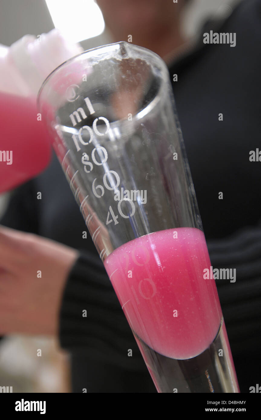 Junior Parapaed solution, oral paracetamol suspension for children ...