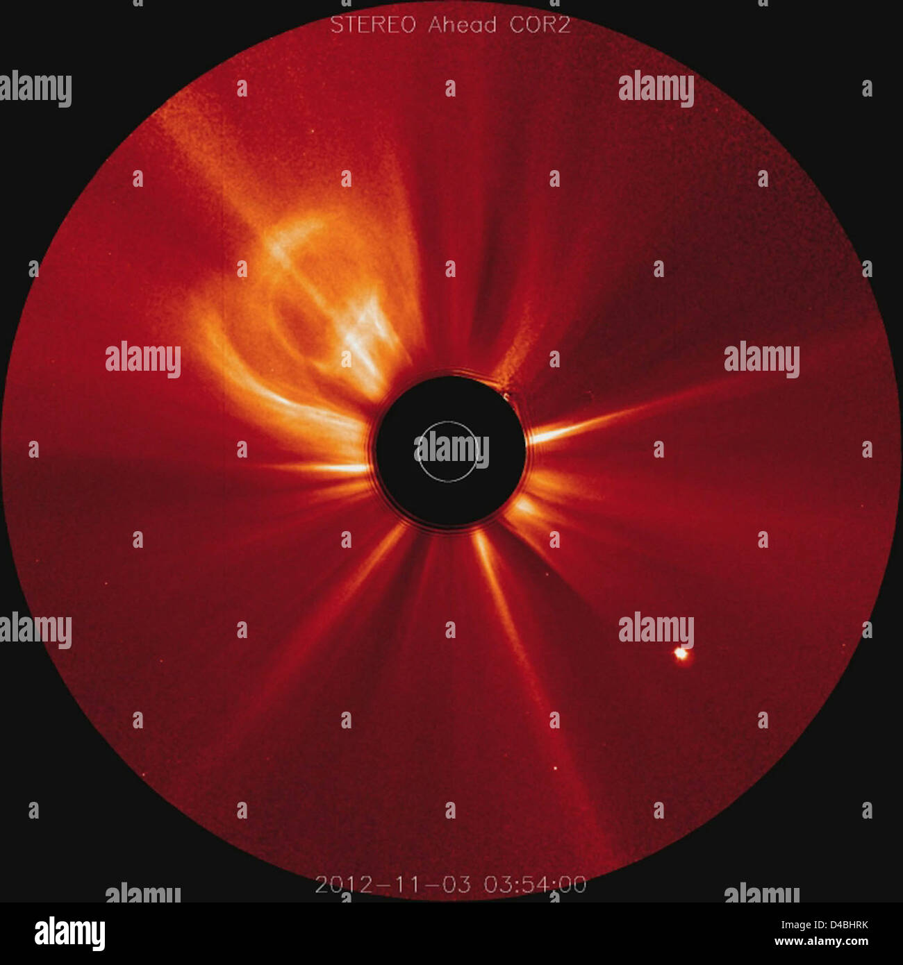 Staccato hi-res stock photography and images - Alamy