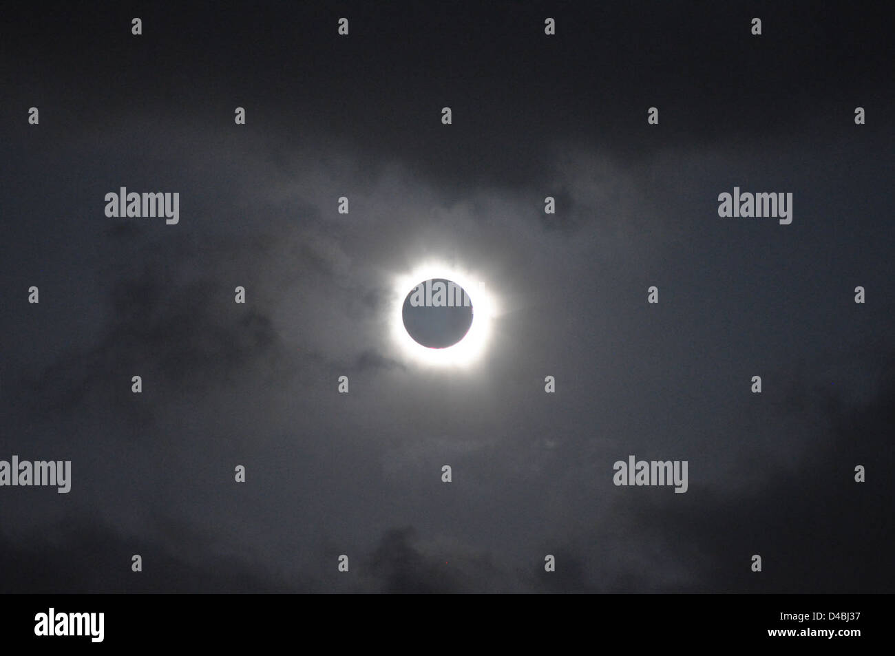 Solar_eclipse hi-res stock photography and images - Alamy